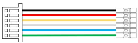 【arduino】tof250（iic）基于uno板的运用 tof200c csdn博客