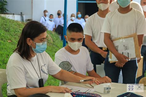 Edrie Jeriel Saria Rodriguez