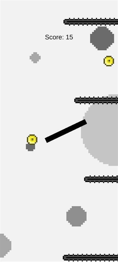 Download And Play Trun On Pc Emulator