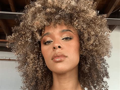 Soft Autumn Makeup