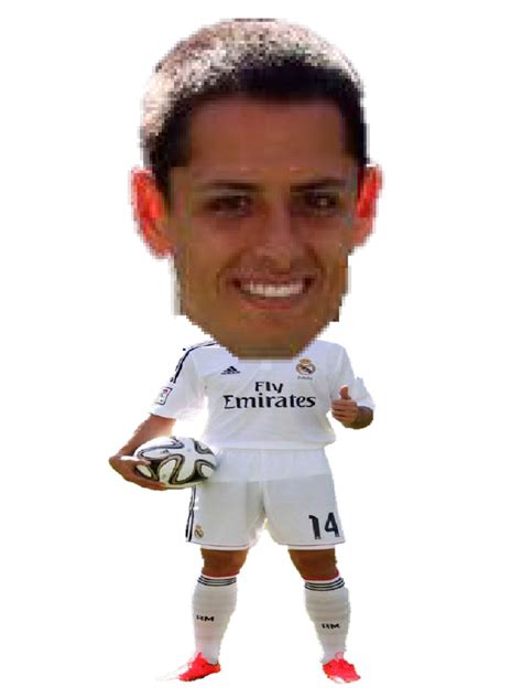 Chicharo Pdf