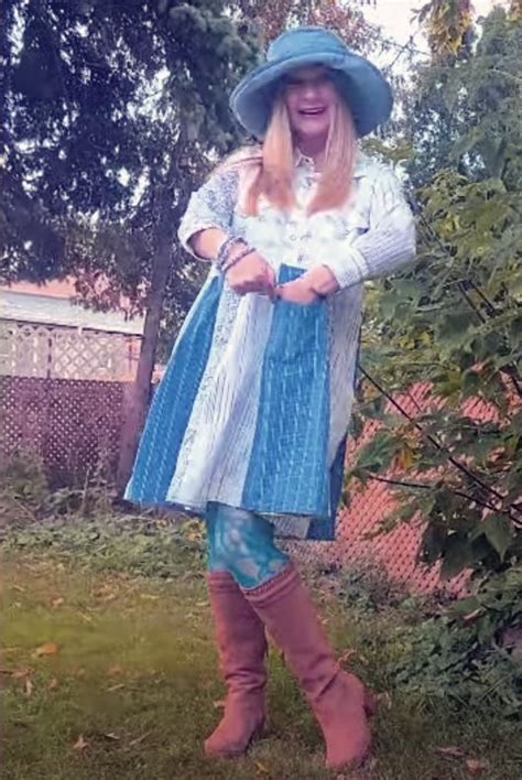 Easy Patchwork Dress Pattern Tutorial Upstyle