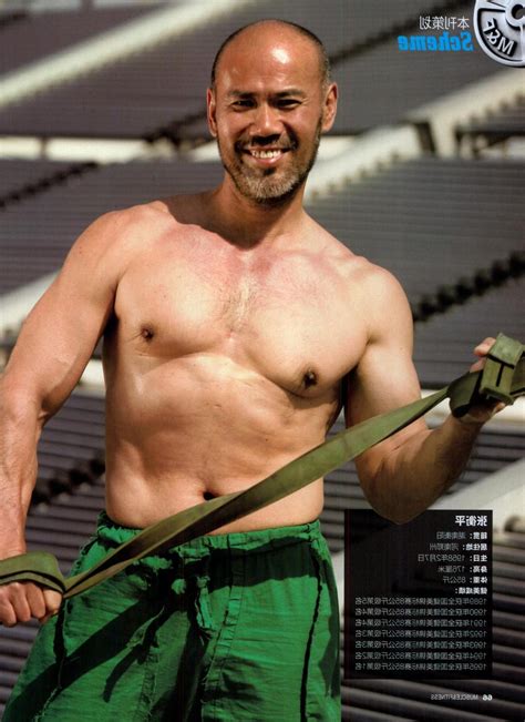 张衡平写真 女人吧