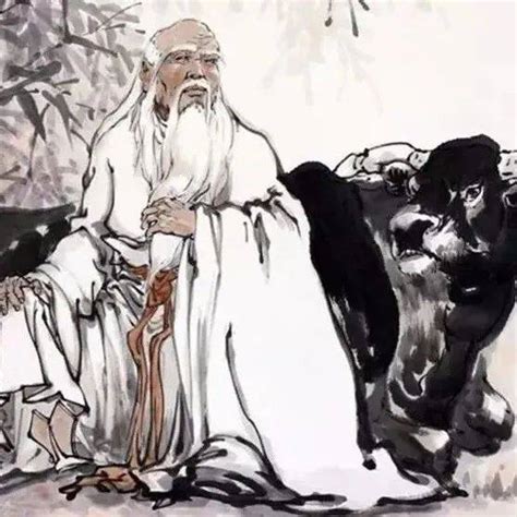 做人如水做事如山 万物 高山 人人