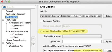 Practical Experience On Oracle Products Production Redeployment With