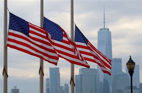 Why Are Flags At Half Mast Today In Iowa 2024 Reeta Celestia