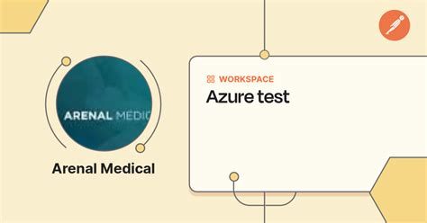 Azure Test Postman Api Network