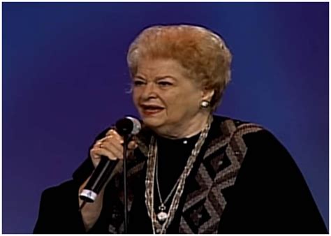 Top 16 Actrices Y Actores Cubanos Que Han Triunfado En México