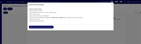 Afc Refined Interpreter Cancellation Message Issue Vertelab Odoo Af Github