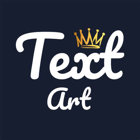 Textart Text On Photo For Pc Mac Windows 111087 Free