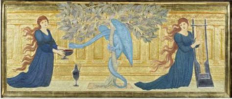 镜前的维纳斯 The Rokeby Venus Diego Velazquez作品无水印高清图 麦田艺术