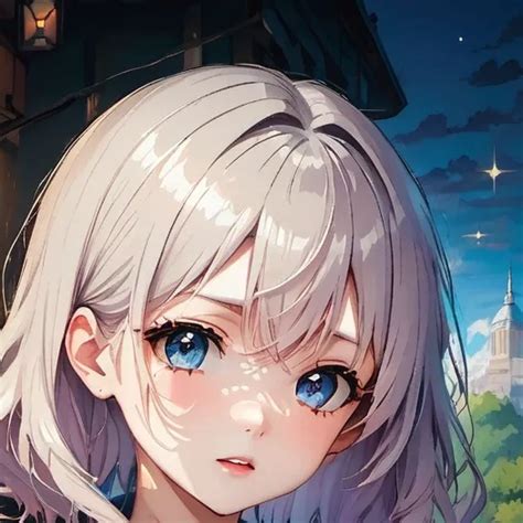 Chat With Milly Text Or Voice Enjoy Ai Chat Free And Safe