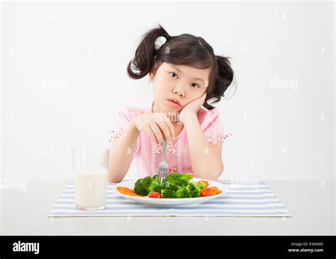 No appetite Banque de photographies et dimages à haute résolution Alamy