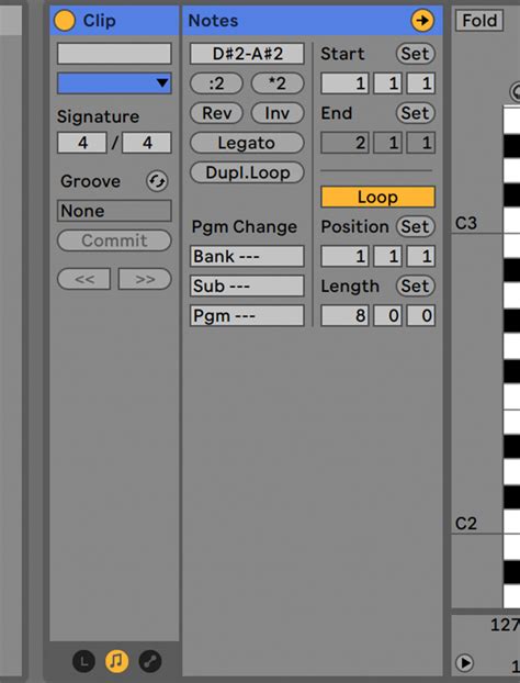 What Is Looping In Music How To Use Loops In Music Production Native Instruments Blog