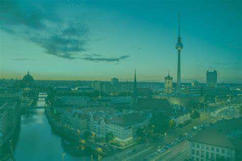 Создание компании в Германии | GmbH-UG.com