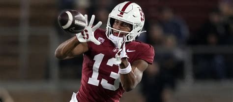 Daily Juice Podcast College Football Week 13 Picks For Saturday 1123