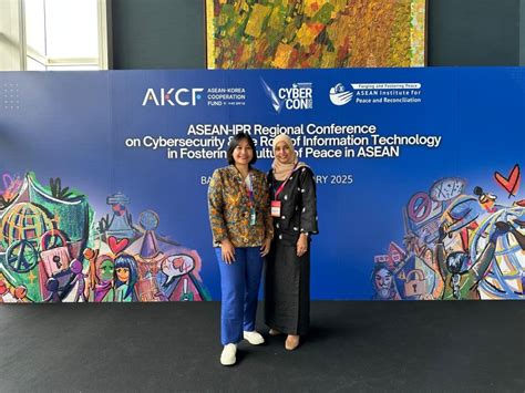 Last Week I Had The Pleasure Of Participating In A Panel Session At The… Razwana Begum A