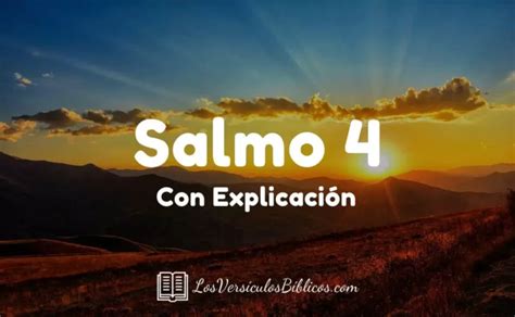Salmo 1 Explicado La Bendición del Camino de Dios