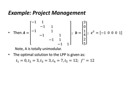 Optimum Engineering Design Day 4 Clasical Methods Of Optimization Pdf Computing