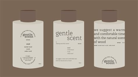 Class101 핵심만 쏙쏙 20년 경력 디자이너가 알려주는 화장품 패키지 디자인 실무