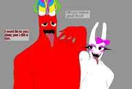 Post 5884788 Banbaleena Banban Garten Of Banban JustJenna Artist