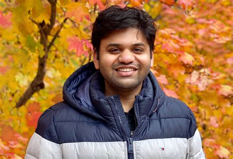 Cornell Tech Quality Content At Twitter Rohit Jain Connective Media 16