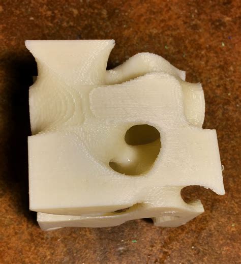 Gmu Math Makerlab Spinodal Decomposition