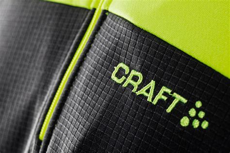 Термобелье Крафт / Craft. Обзор продукции, отзывы и лучшие модели