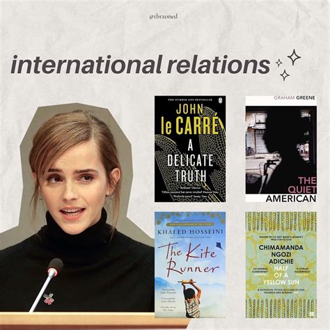 Pin By Emmahalma On Books In 2025 Inspirational Books To Read 100