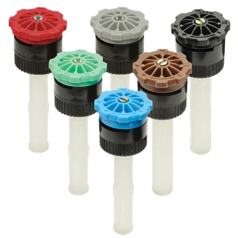 Pvc Automatic K Rain Sprinkler Irrigation At ₹ 79 Piece In Rajkot Id