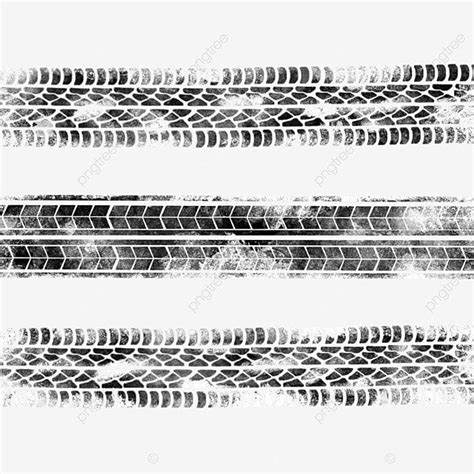 흐릿한 휠 트랙 일러스트 흐릿한 흐릿한 흔적 흐릿한 타이어 자국 Png 일러스트 및 Psd 이미지 무료 다운로드 Pngtree 타이어 트랙 사진 배경