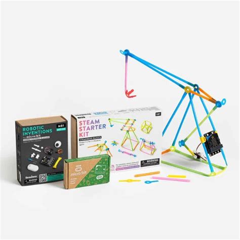 Civil Engineering Tagged Parallax Stemfinity