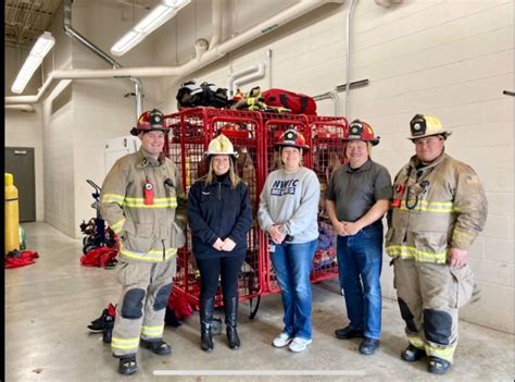 Kathryn Rogalski Ed D On Linkedin Nwtcproud