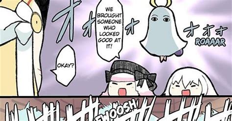 Daily Ibaragin Bathing Banana Rgrandorder