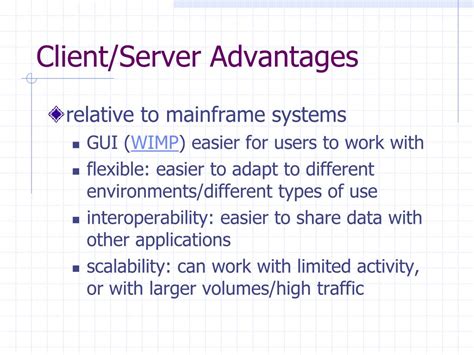 ppt cis 338 client server application development with visual basic