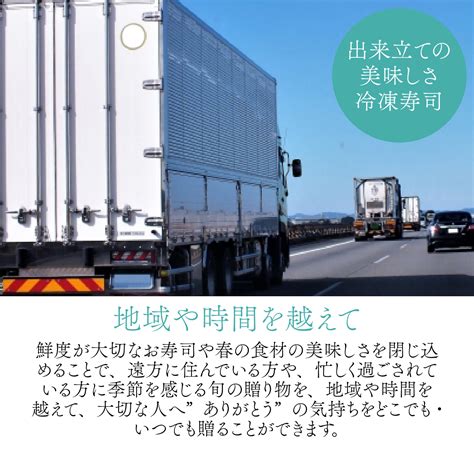 ＜うめとおはぎ＞｜hanaemu はなえむ おはぎ8個 【無添加・卵不使用】＜てんさい糖を使用した優しい甘みのおはぎです＞婦人画報お取り寄せ