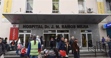 Intentaron Asesinar A Un Cambista Chino De Tres Tiros En La Cabeza