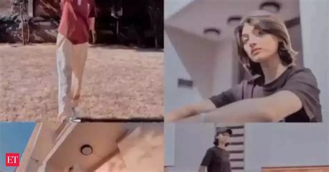 Imsha Rehman Viral Video Who Is Imsha Rehman The Pakistani Tiktok