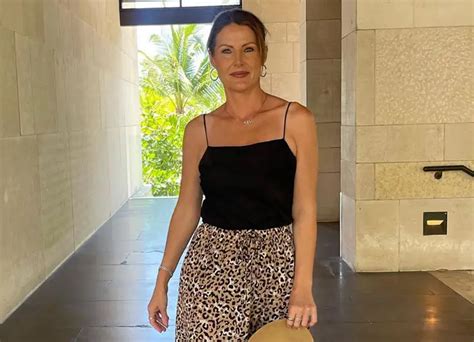 Sheri Easterling Blasts Monty Lopez In His Satirical Tiktok