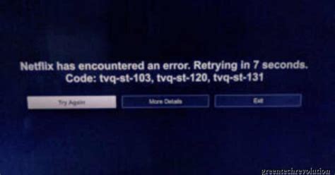 Wifi Router Discover 59 How To Fix Wifi Router Problems Ideas On This Pinterest Board Router