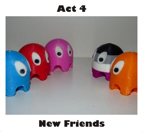 Asexual Awareness Week Asexuality Archive