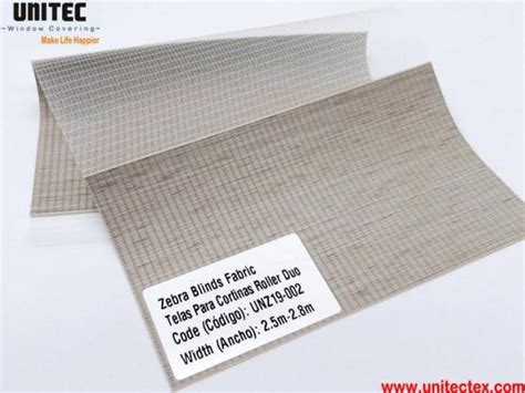 Office Window Blind
