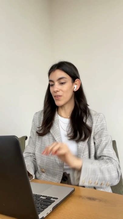 [video] Salesforce Marketing Cloud On Linkedin Why Connected Data