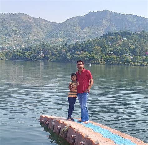 Raj Awasthi