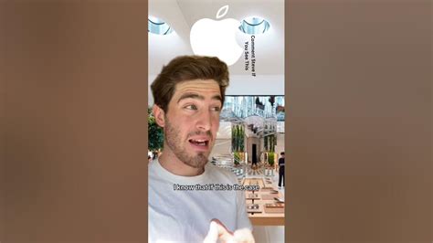 Secret Apple Hack Youtube