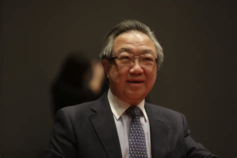 Return To An Appointed President Vest Custodial Powers In A Committee Loo Choon Yong The