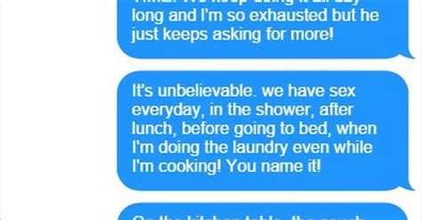 The Sex Addicted Husband Imgur