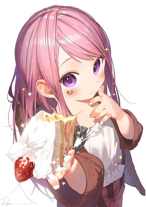 Jewelry Bonney One Piece Drawn By Ryotaryota Danbooru