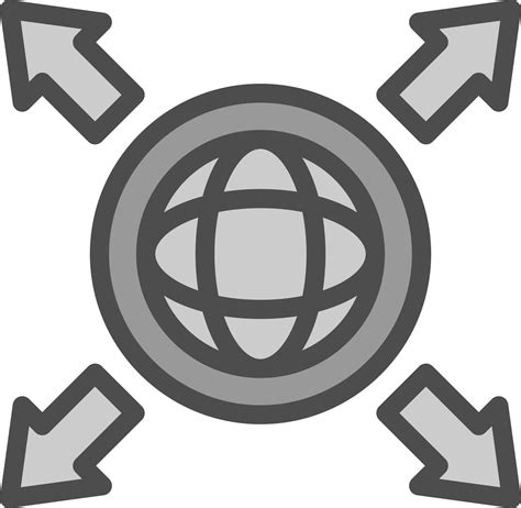 Deployment Vector Icon Design 16296926 Vector Art At Vecteezy