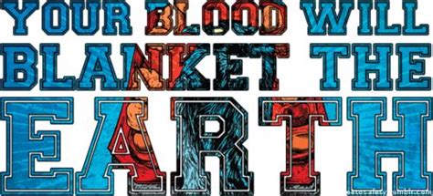 Btm Fdr The Acacia Strain Life Lyrics Favorite Lyrics Acacia Strain